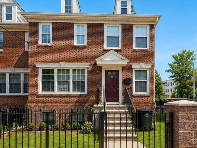 3 bedroom, Newark NJ 07103 104482221