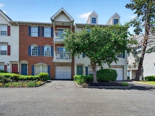 3 bedroom, Newark NJ 07103 104538989
