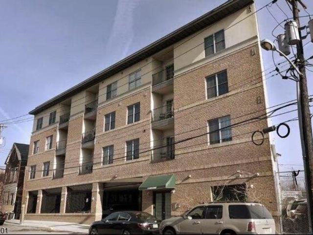 3 bedroom, Newark NJ 07114 101799371