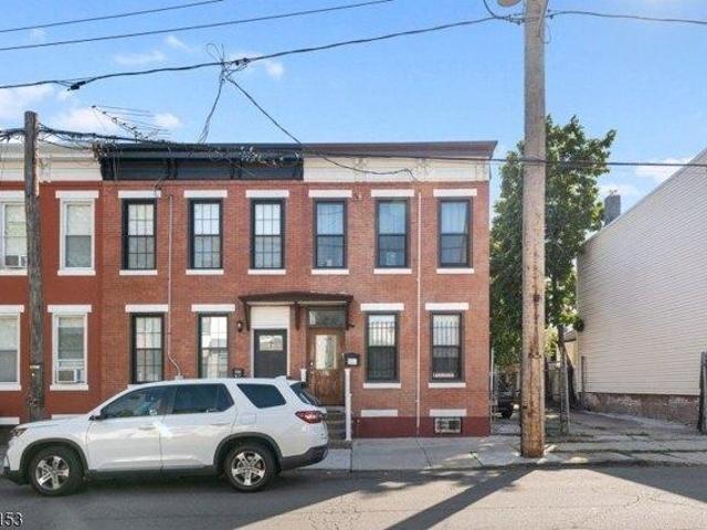 3 bedroom, Newark NJ 07114 102028849