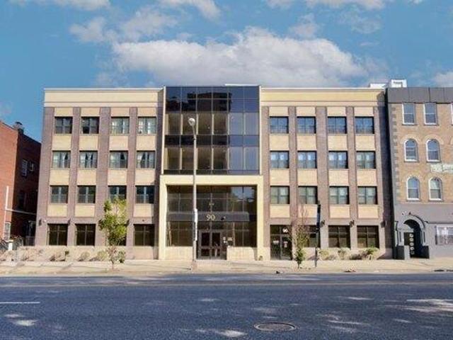 3 bedroom, Newark NJ 07114 104811198