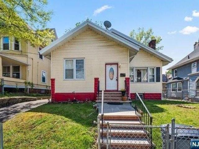 3 bedroom, Newark NJ 07112 102560956