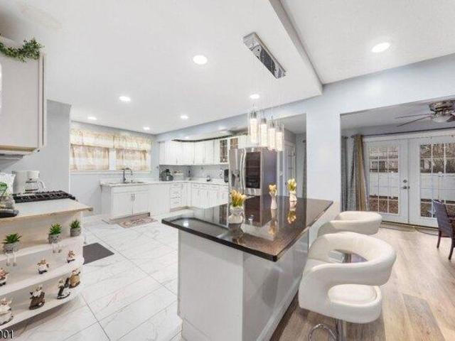 3 bedroom, Newark NJ 07112 102562262