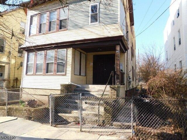 3 bedroom, Newark NJ 07112 102585096
