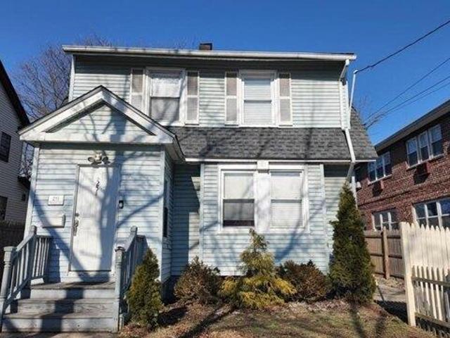 3 bedroom, Newark NJ 07112 102586481