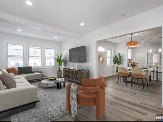 3 bedroom, Newark NJ 07112 102586564