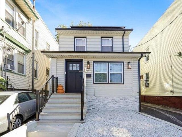 3 bedroom, Newark NJ 07112 104543127