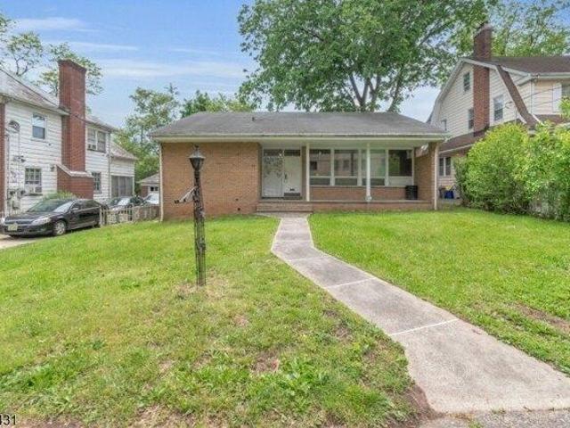 3 bedroom, Newark NJ 07112 104510637