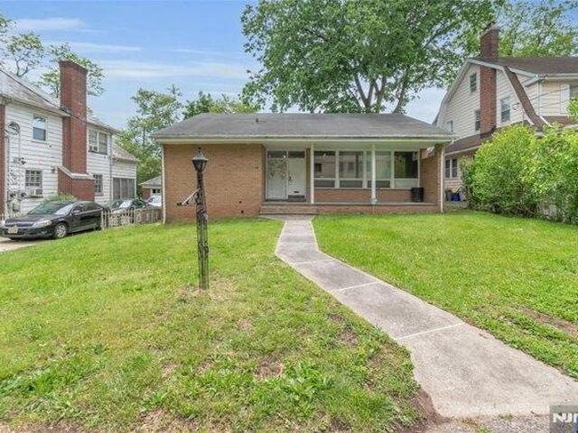 3 bedroom, Newark NJ 07112 104510885