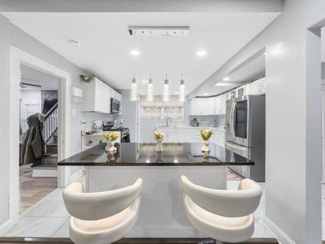 3 bedroom, Newark NJ 07112 105157929