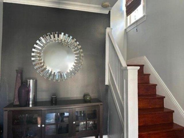 3 bedroom, Newark NJ 07112 88383137
