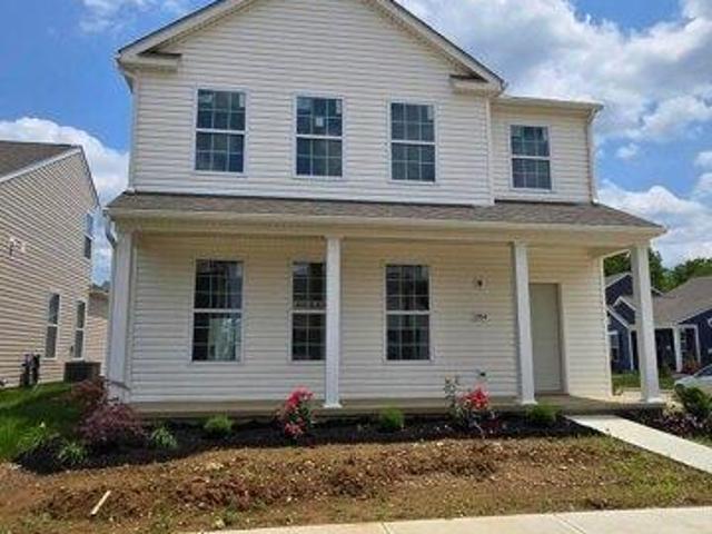 3 bedroom, Newark OH 43055 92916696