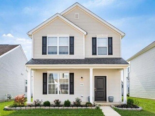 3 bedroom, Newark OH 43055 92924195