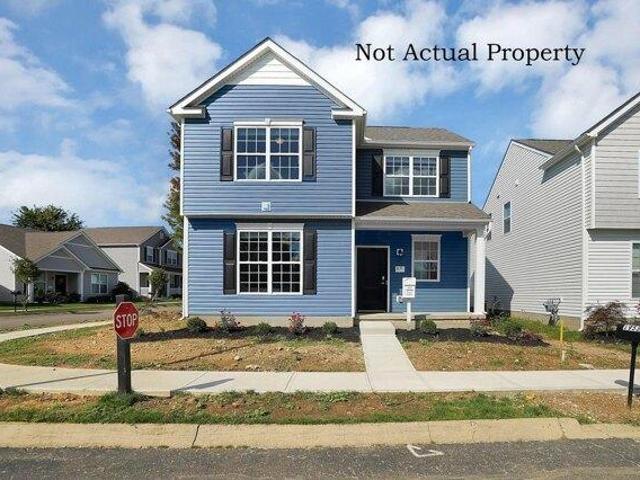 3 bedroom, Newark OH 43055 93035229