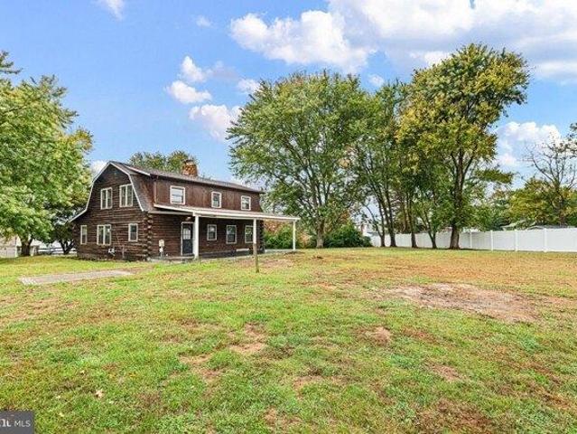 3 bedroom, Newark DE 19702 103626897