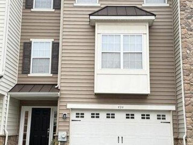 3 bedroom, Newark DE 19702 103627854
