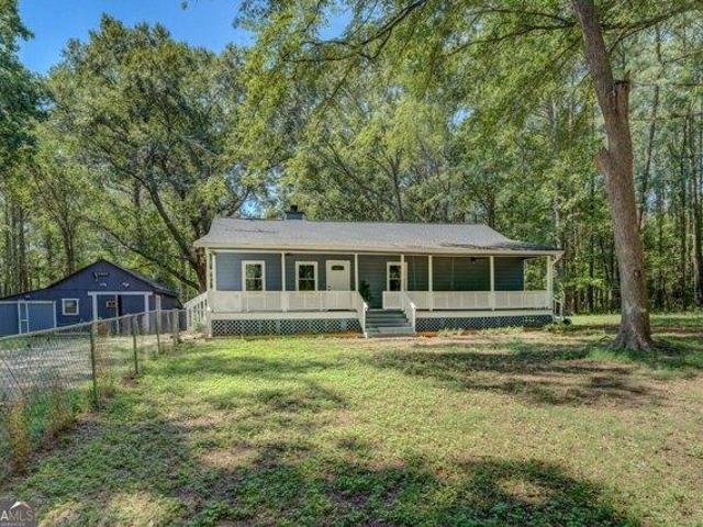 3 bedroom, Newborn GA 30056 93670336
