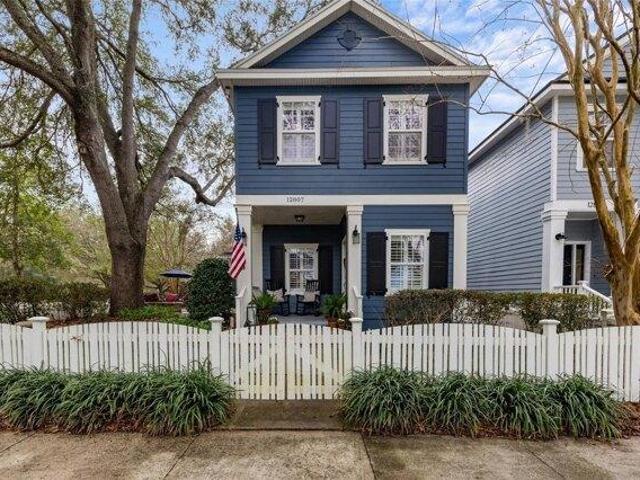 3 bedroom, Newberry FL 32669 88131736
