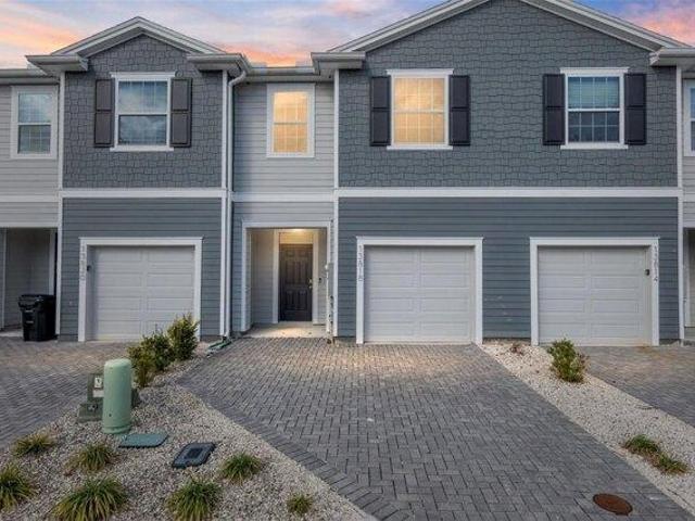 3 bedroom, Newberry FL 32669 88132134