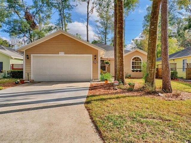 3 bedroom, Newberry FL 32669 88160102