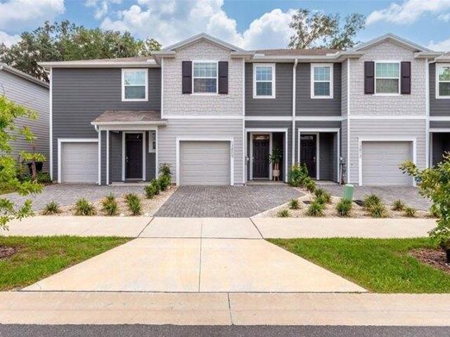 3 bedroom, Newberry FL 32669 88175754