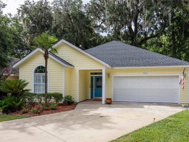 3 bedroom, Newberry FL 32669 88175028