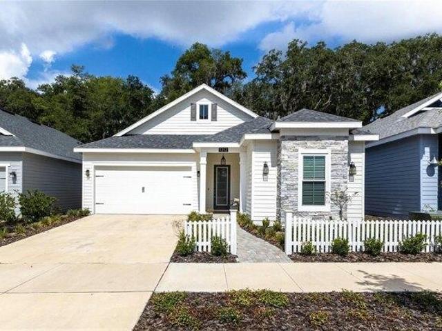 3 bedroom, Newberry FL 32669 88176469