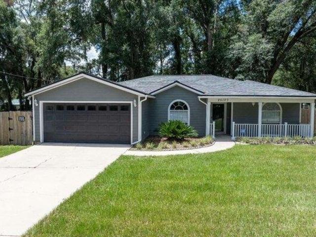 3 bedroom, Newberry FL 32669 88176928
