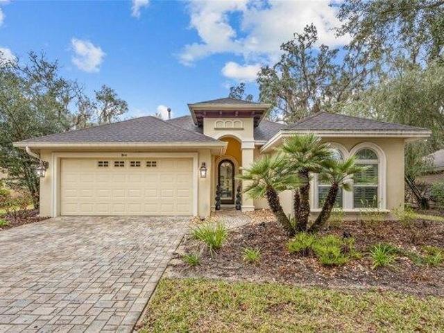 3 bedroom, Newberry FL 32669 88206506