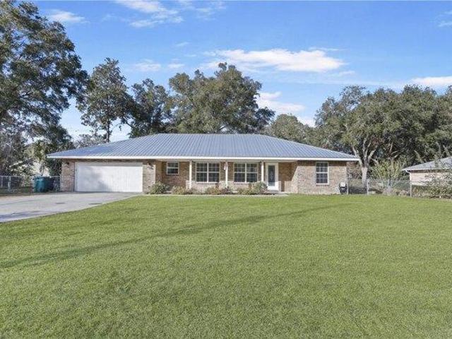 3 bedroom, Newberry FL 32669 88235250