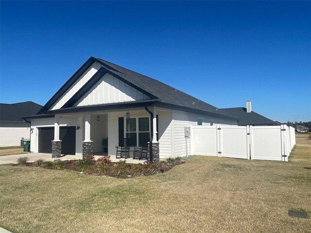 3 bedroom, Newberry FL 32669 88239029