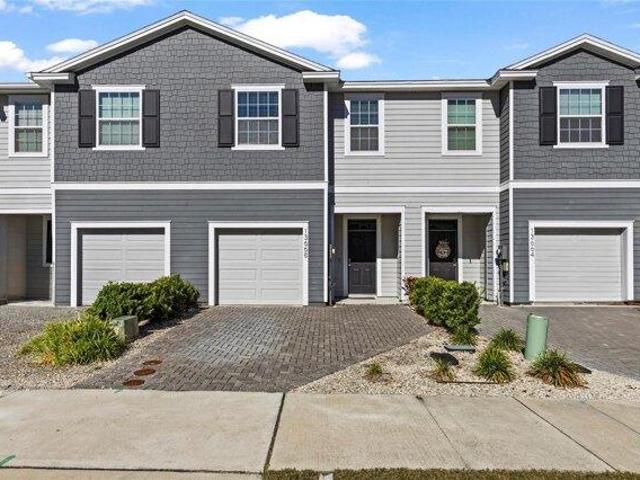 3 bedroom, Newberry FL 32669 88241710