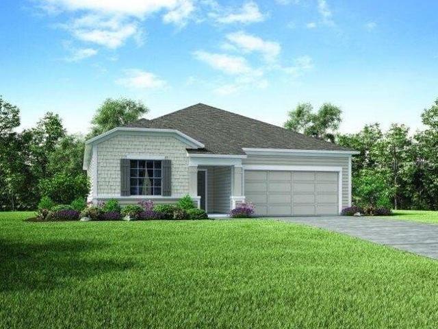 3 bedroom, Newberry FL 32669 88268637