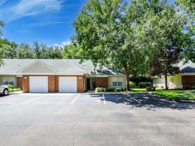 3 bedroom, Newberry FL 32669 93016990