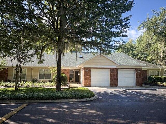 3 bedroom, Newberry FL 32669 LS92418406