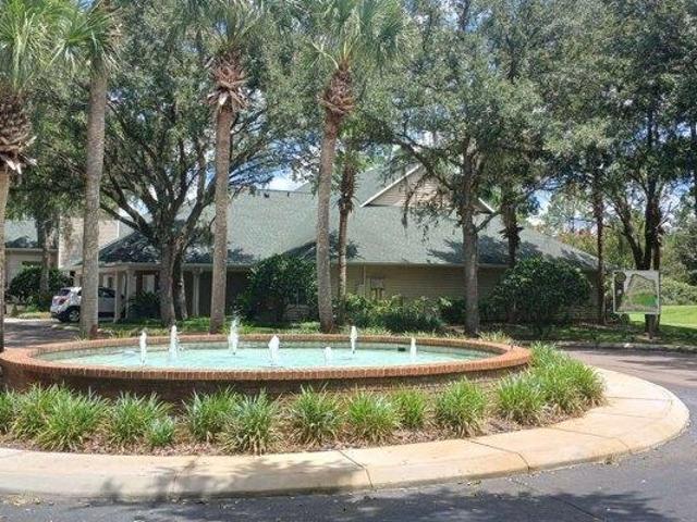 3 bedroom, Newberry FL 32669 LS92922860