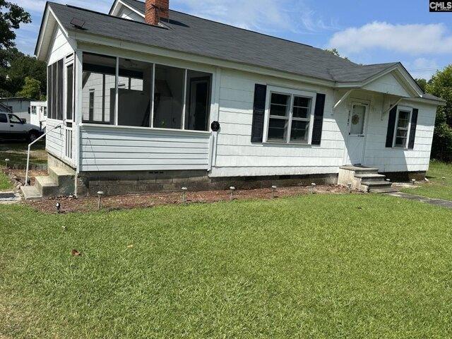 3 bedroom, Newberry SC 29108 92518640