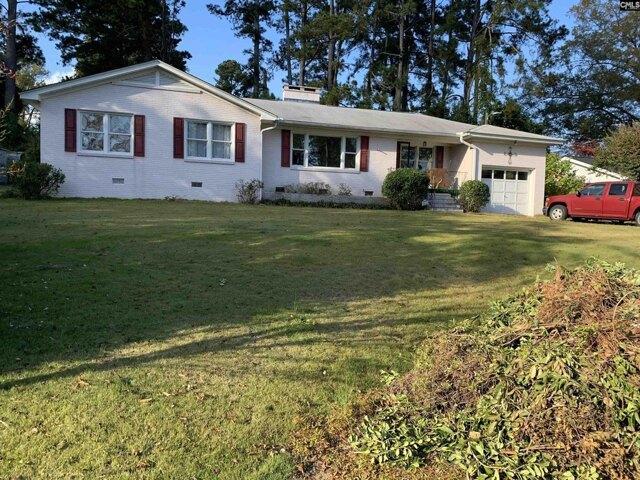 3 bedroom, Newberry SC 29108 96858050