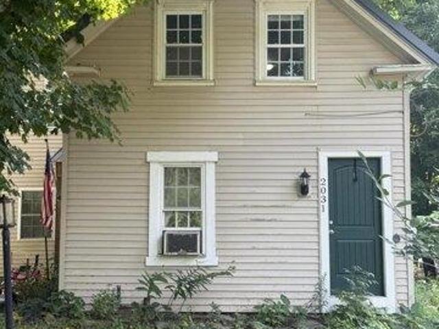 3 bedroom, Newburgh ME 04444 105092946