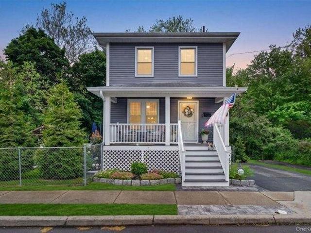 3 bedroom, Newburgh NY 12550 103599773