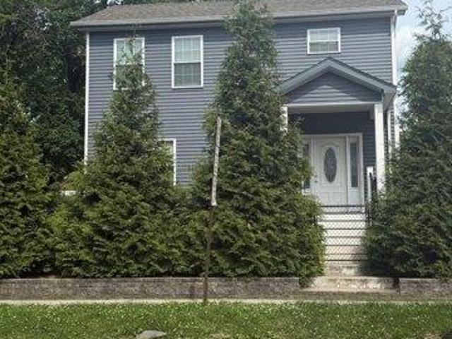 3 bedroom, Newburgh NY 12550 103603021