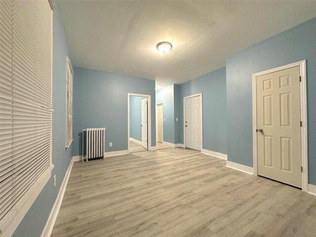 3 bedroom, Newburgh NY 12550 88562464