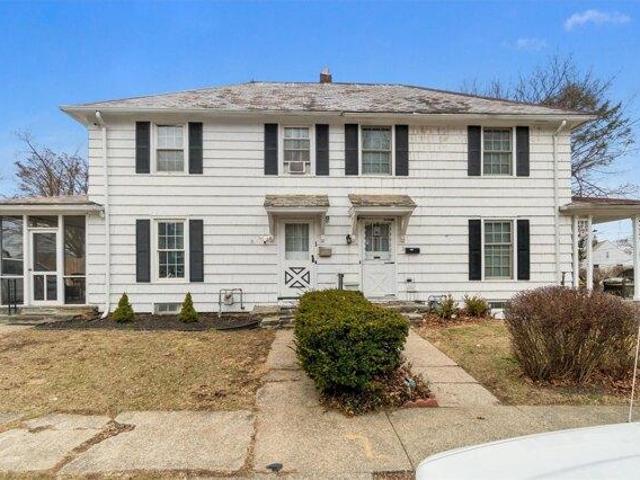 3 bedroom, Newburgh NY 12550 88571621