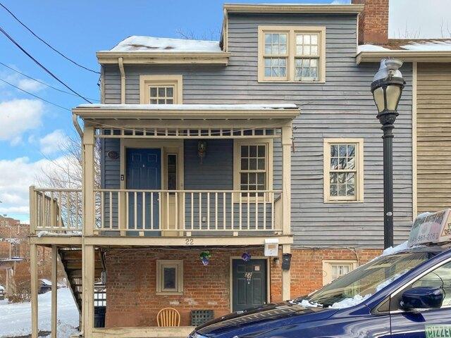 3 bedroom, Newburgh NY 12550 89562956