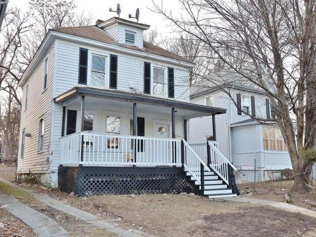 3 bedroom, Newburgh NY 12550 89563202