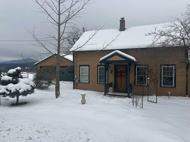 3 bedroom, Newbury VT 05051 102801508
