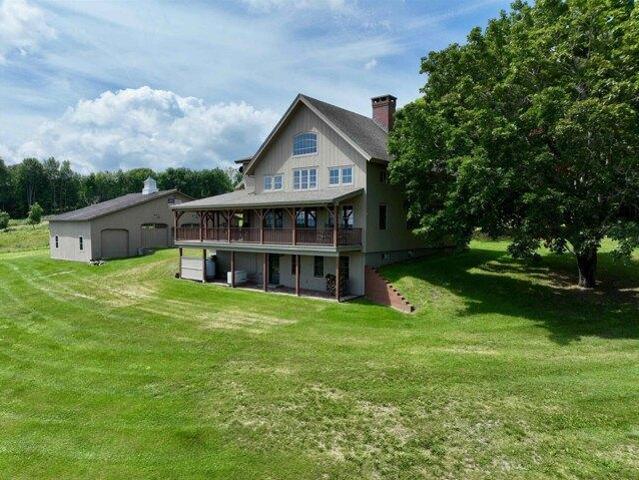 3 bedroom, Newbury VT 05051 104833229