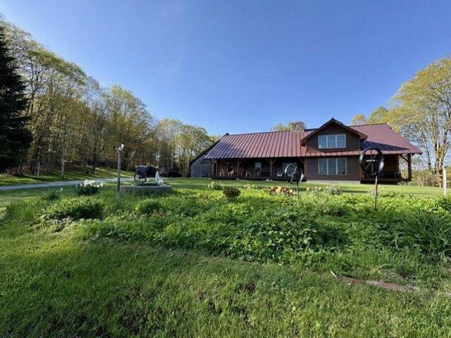 3 bedroom, Newbury VT 05051 LS102592555