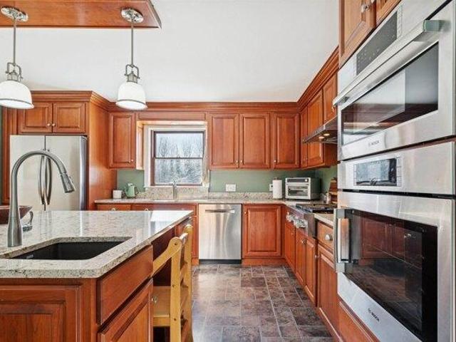 3 bedroom, Newbury VT 05081 102447494