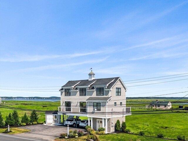 3 bedroom, Newbury MA 01951 101705974